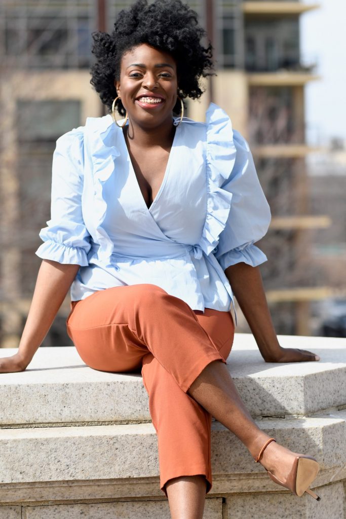 Current Students | Sociology of Gender