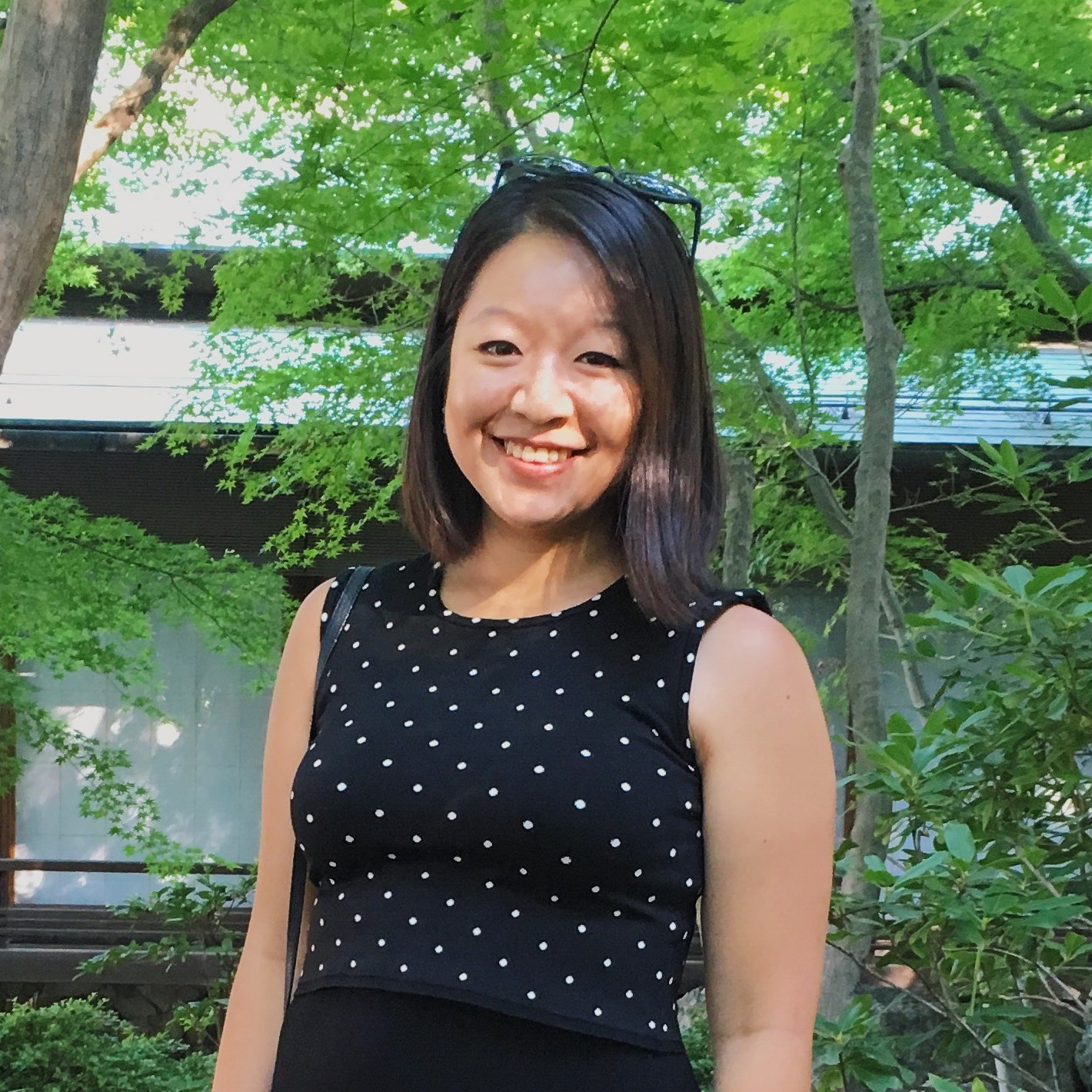 Graduate Fellows – WISCER