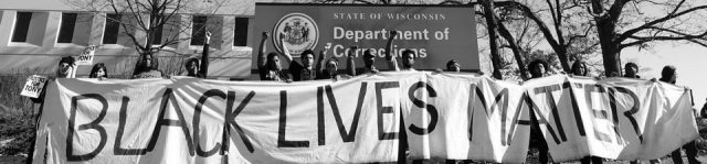 The Harmful Effects of Implicit Racial Bias in the Police – Race ...