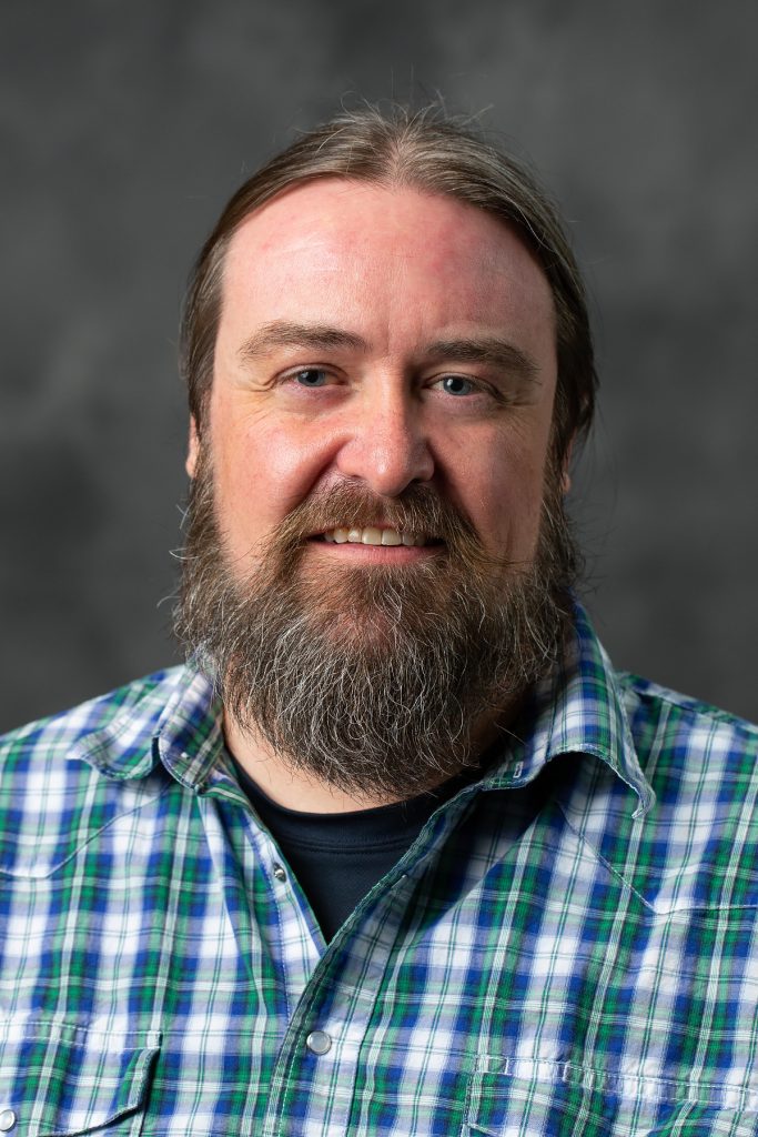 Nov. 24: Jeff Snowbarger and Ross Tangedal - Forward? The Wisconsin ...