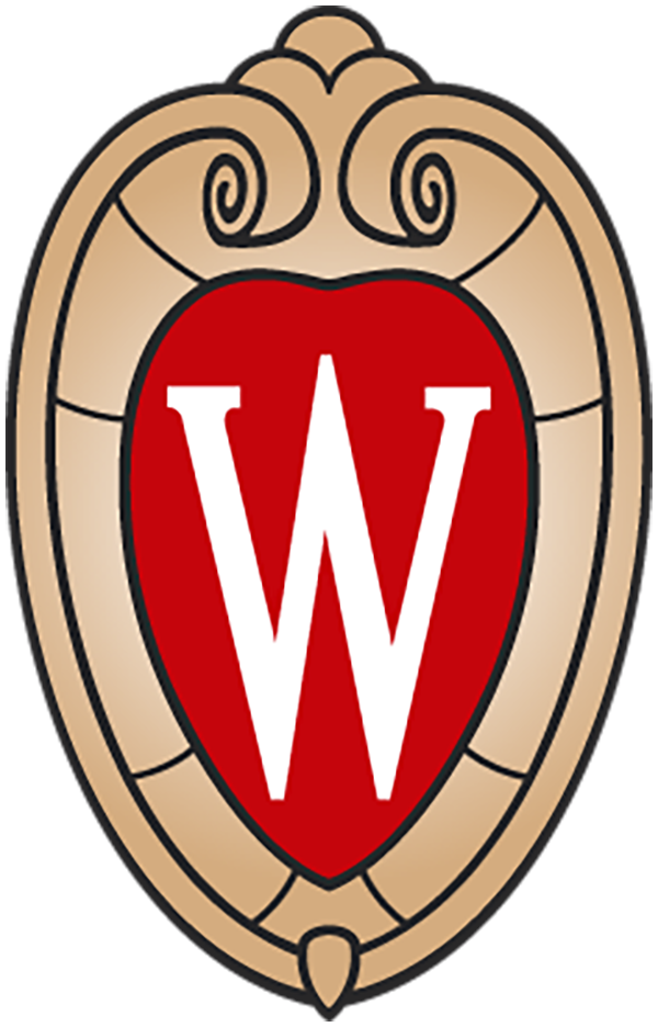 Data Wrangling in Stata - 3 Reading in Data